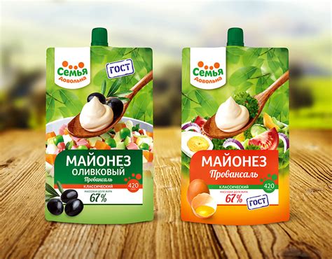 Первым делом | Behance