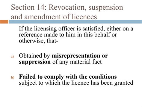 Contract Labour Act 1970 Ppt