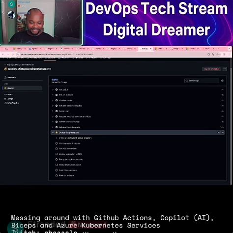 Live Op Tiktok En Twitch Angelo Sleebos