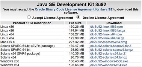 Begin With The B4a Trial Version B4x Programming Forum