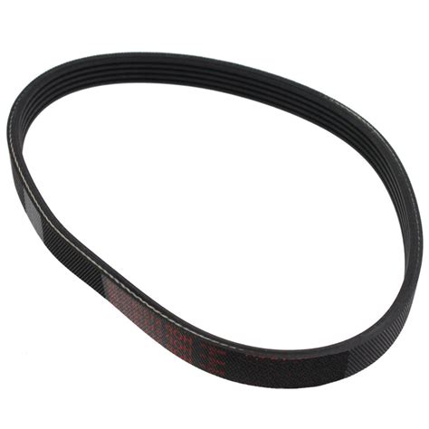 Flymo Turbo Lite 400 450 Electric Hover Lawnmower Genuine Rubber Drive