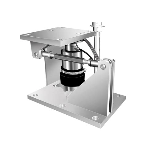 High Quality Load Cells Accurate And Reliable Weighing Solutions