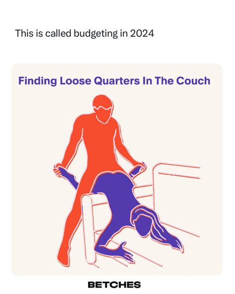 Advanced Sex Positions Ranked By Danger Level Betches