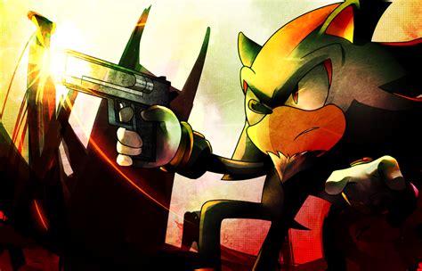 Sonic соник Sonic The Hedgehog фэндомы картинки гифки