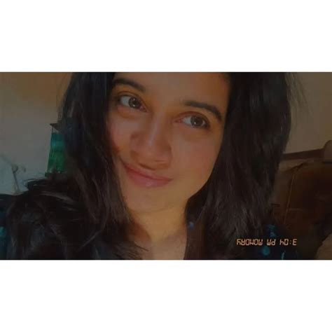 Yumna Aleem Uddin Qureshi Yum Na Aleem Threads Say More