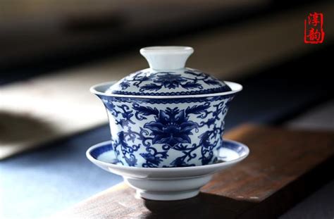 泡茶的時候蓋子是敞開還是蓋著 每日頭條