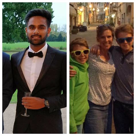 Happy Birthday To The Best Northchurch Cricket Club