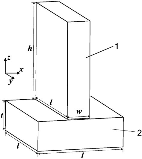 Polarization Multiplexing Holographic Imaging Method Based On
