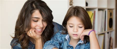 Tips For Memorizing Equations And Formulas