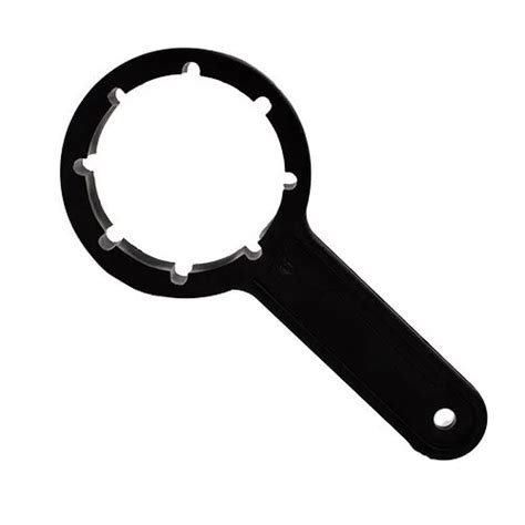 Cap Spanner 61mm Dia Short Handle Thai Storage Tanks
