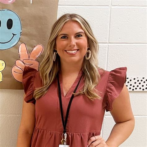 Mrs Thompsons Resources Teachers Pay Teachers