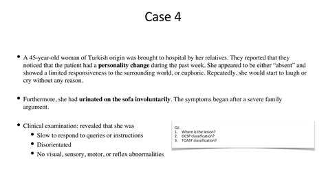2 Stroke Localisationpdf