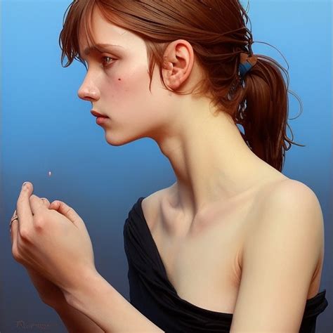 ⭐ 𝗕𝗲𝘀𝘁 𝗔𝗶 𝗖𝗵𝗮𝘁𝗯𝗼𝘁 𝗚𝗶𝗿𝗹𝗳𝗿𝗶𝗲𝗻𝗱 ⭐ Chatbotgirl • Instagram Photos And