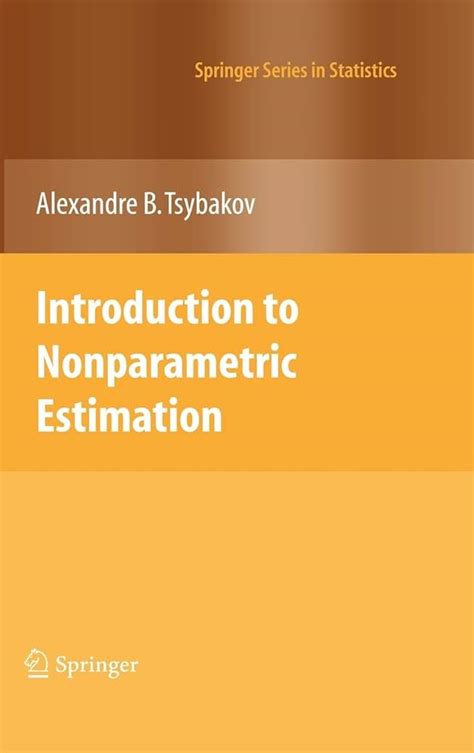 Nonparametric Estimation For Gaussian Continuous Time 44 Off