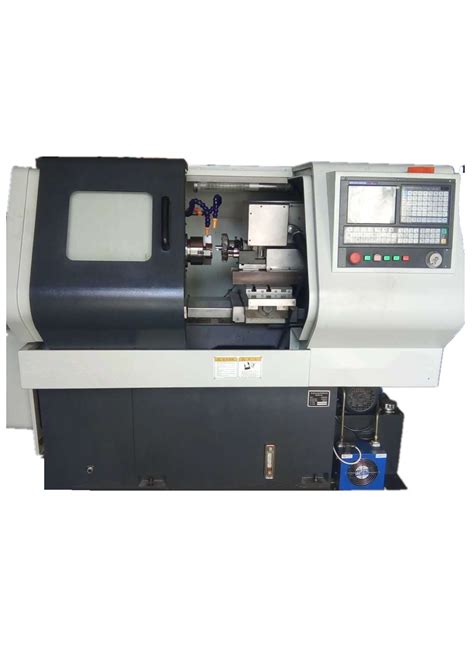 Compound Cnc Machining Center Cnc Milling Turning Machine Multi Function Vmc Miliing Turning