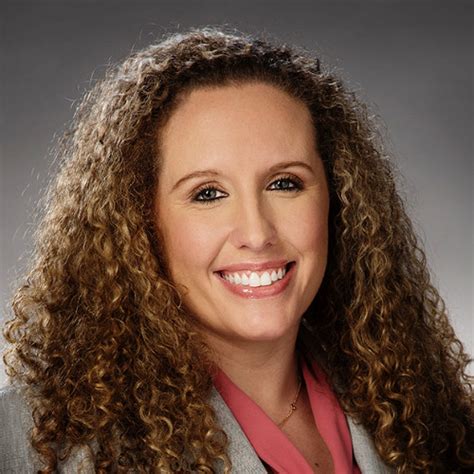 Andrea Reeder Accounting Human Resources Secondary Solutions Inc