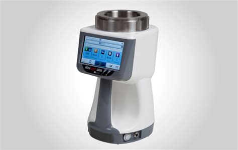 Operational Environment Solutions
