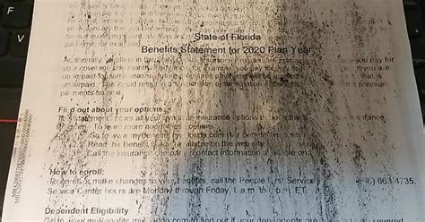 Refilled Toner In My Laser Printer And Now Everything Is Awful Imgur