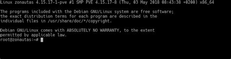 C Mo Crear Tu Propio Vpn O Proxy Gratis Gracias A Openvpn