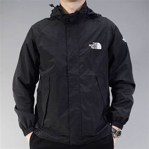 Комплект верхней одежды The North Face The North Face M Ultra Mt Gtx ...