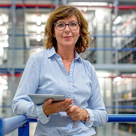 Njm Insurance Group On Linkedin Njm Propack Commercial Package Policy