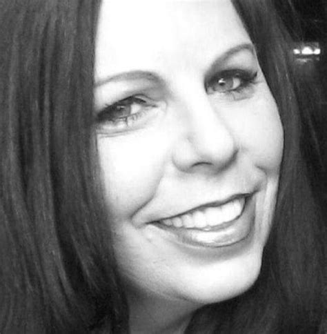 Kathleen Jones Johnson