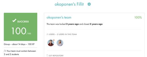 Github Ottkopofillit Given A Set Of Tetriminos What Is The
