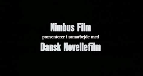 Bror Min Bror 00000879 00002625 Filmcentralen