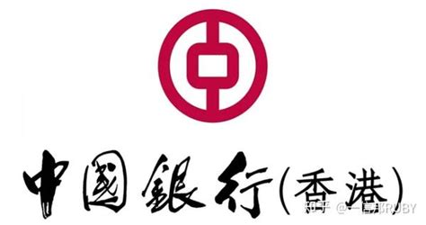 香港各大银行代码swift Code、编号bank Code、地址等信息汇总 知乎
