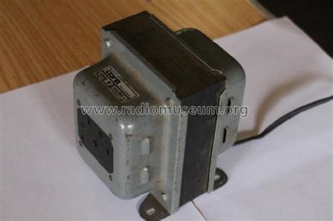 1000w Power S Lare Laboratorio Avvolgimenti Radio Elettrici Build