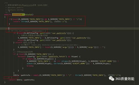 Thinkphp5 集成 Swoole 是一个专业的科技资讯网站