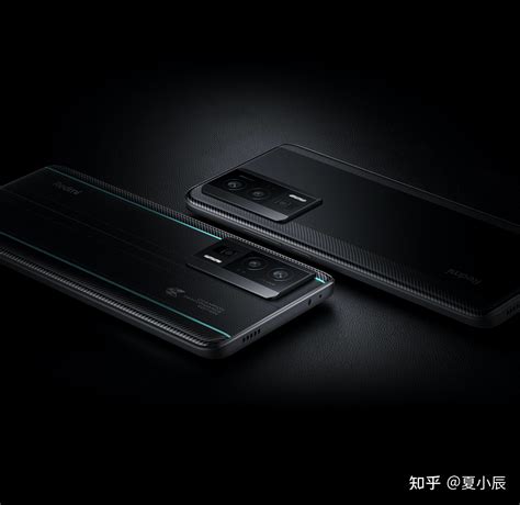 小米就是豪横，5500mah2k分辨率，仅售2199元起 知乎
