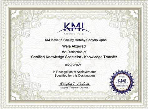 Wala Alzawad On Linkedin Im Pleased To Annouce That I Have Passed The