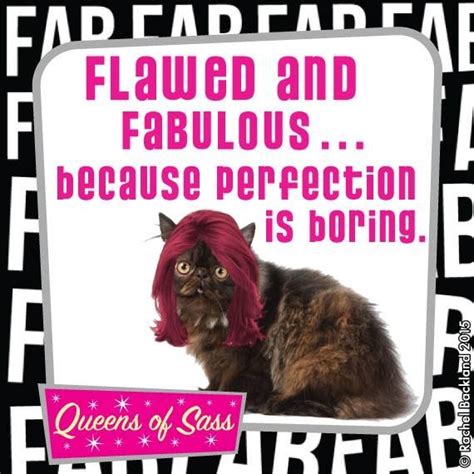 Pin By Pam Smith On Queens Of Sass Lol Sass Funny Sass Queen