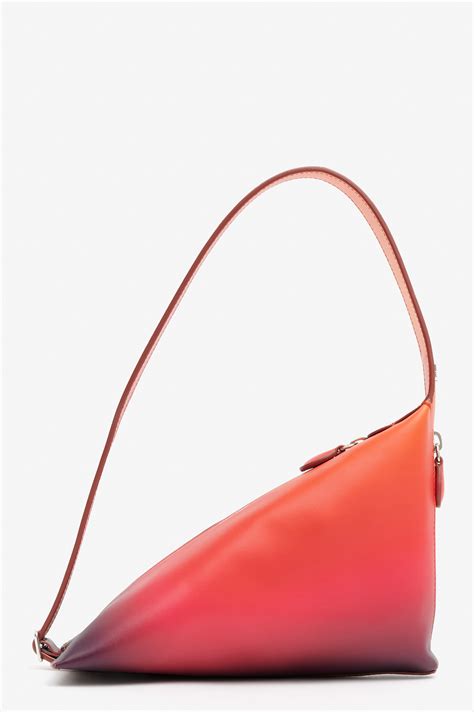 Брендові жіночі сумки купити дизайнерські сумки для жінок в Києві Україні Theicon Ua