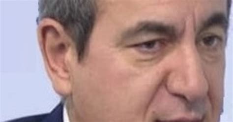Background Information Joseph Mifsud