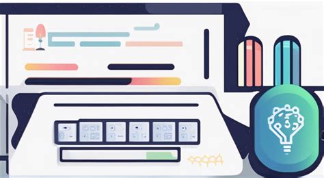 目前有哪些ai智能写编程代码 Devops 技术大全