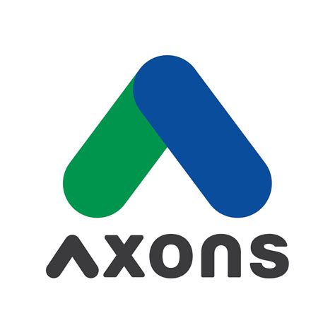 “axons” คว้า 3 รางวัลชนะเลิศ Asian Technology Excellence Awards 2022