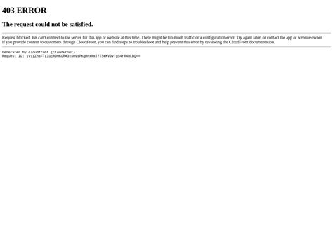 world class ai technology for businesses b cube ai free ai tools directory