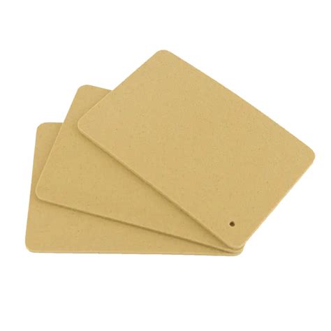 What Is Open Cell Polyurethane Foam Sheets For Temperature Regulation