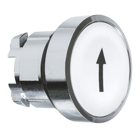 Zb4bw0b15 Schneider Electric Switches Digikey