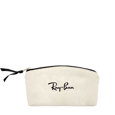 Glasses Case Bag All Bag All Custom