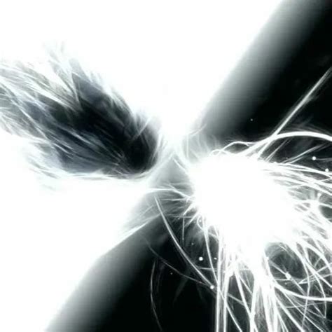 Stream Phidippus Listen To Light And Dark Playlist Online For Free On