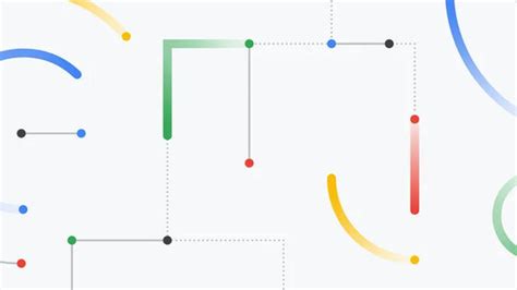GoogleがChatGPTのライバルとなる会話型AIBardを発表 GIGAZINE