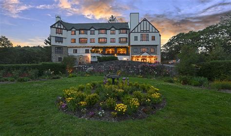 Benbow Historic Inn Updated 2026 Prices And Hotel Reviews Garberville Ca