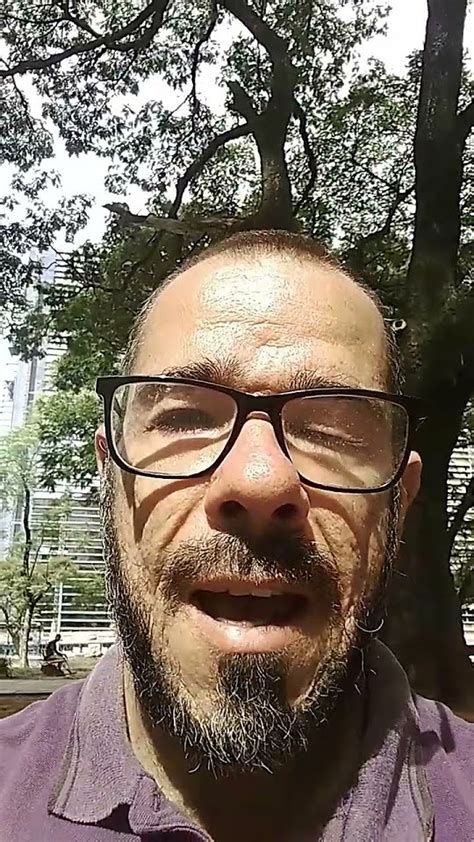 Somente Creia Motivação Gospel Shorts Youtube