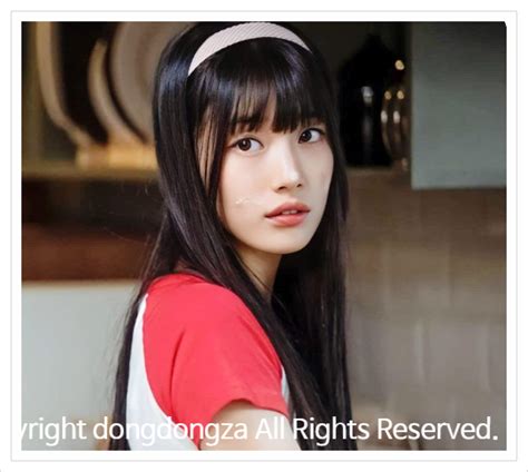 히메컷 뜻 앞머리 있는 수지 머리 둥근얼굴형 베스트 긴머리 헤어스타일 네이버 블로그