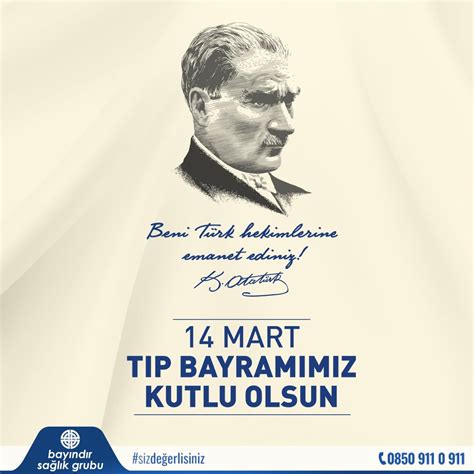 Sizdeğerlisiniz Sezai Sevgin