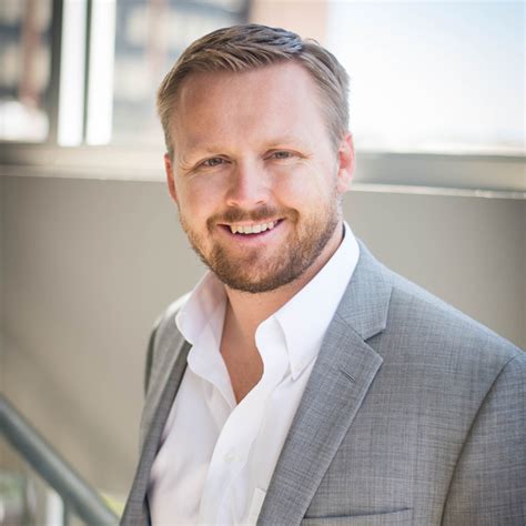 Drew Hedrick Billings Mt Realtor Billings Real Estate Real