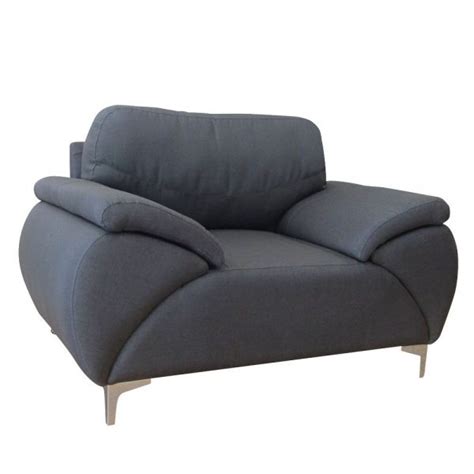 Mobydec Muebles Querétaro Mobydec Muebles Venta De Muebles En Línea